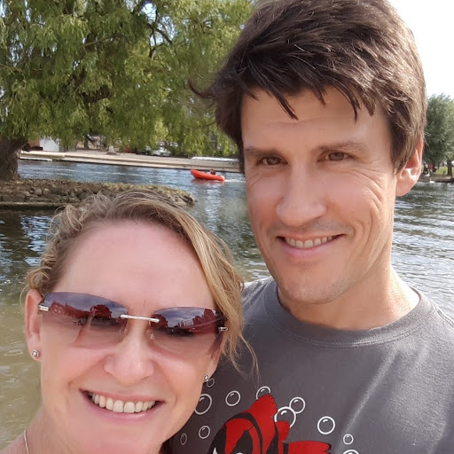 Perfil de Corredor do Strava | Niki Compton