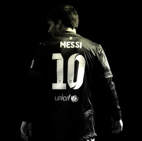 Kevin Bratch – This is How the Buyers’ Markets Influence the Real ...