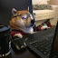 Reversing bits of Python integer - Stack Overflow