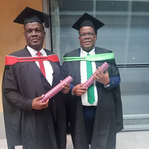 Unit 1 - Essay - ‘Africanity’ of African philosophy - Discuss ...