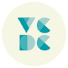 VCDC (VCDC) profile | Padlet