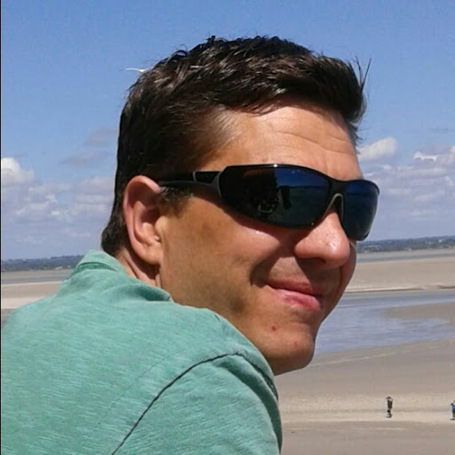 Dinand Lubberdink | Strava Cyclist Profile