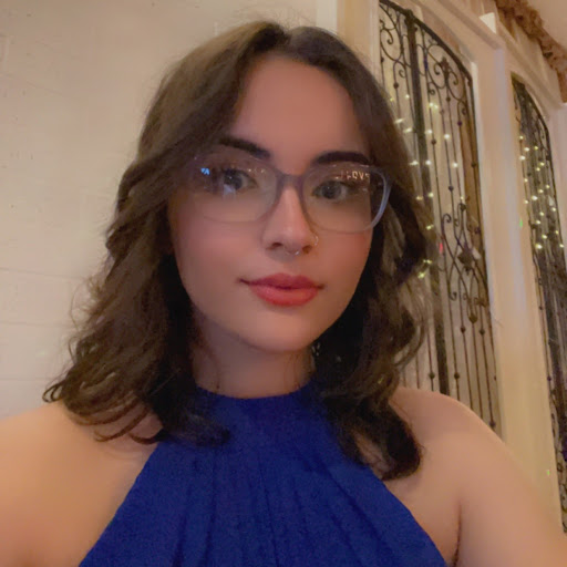 Final draft - Culture and Perception essay - Justice Perry COM ...