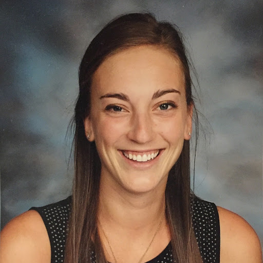 Banff Boutique Inn, Banff – Updated 2023 Prices