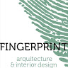 FingerPrint Architecture&Design | ArchDaily