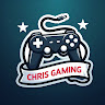 Chris Gaming (ChrisGaming) - Trakteer.id