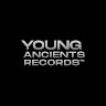 Young Ancients Records on Selar