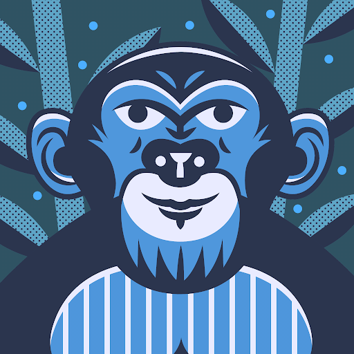 National Building CODE OF THE Philippines (NBCP) - PRESIDENTIAL DECREE ...