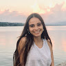 Virginia Rios (virginiarios1998) profile | Padlet