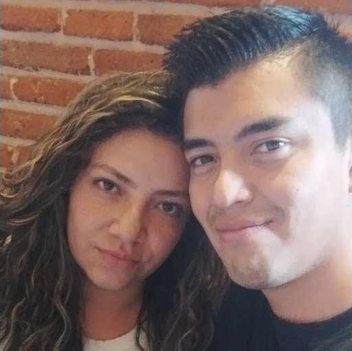 Andres Cruz | EDteam