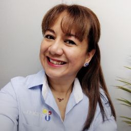 Fabiola Gómez | ArchDaily