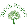 BIRCh Project (birchproject) profile | Padlet
