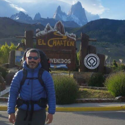 Juan Pablo Sanders | ArchDaily