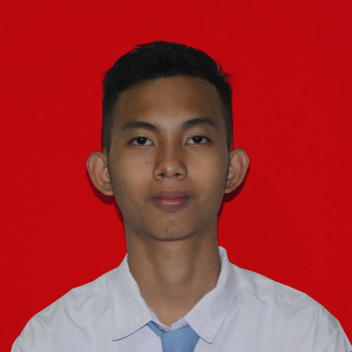 Profile Muhammad Alfitho member di BuildWithAngga