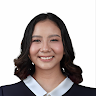 Hemorrhagic Stroke - HEMORRHAGIC STROKES (Dr. Dayrit) BATCH 2022 ...