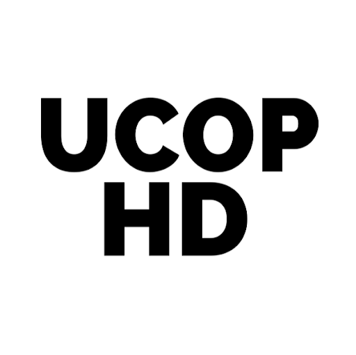 Ucop HD (ucop-hd) - Trakteer.id