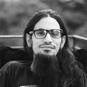 Sebastian Barreto | EDteam