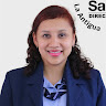 Wendy Susana Camacho Galvez (wendycamacho3) profile | Padlet