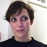 Francesca Romana Cinti (fcinti) profile | Padlet