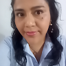 janina lizbeth miranda nuñez (janinamiranda) profile | Padlet