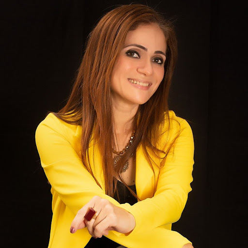 Karisa Pinheiro | ArchDaily