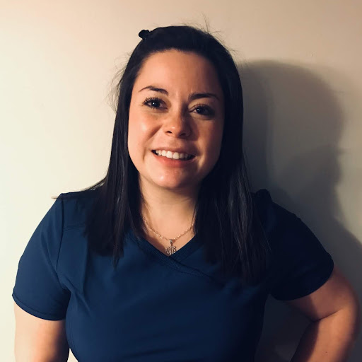 Rosa Agustina Conference Resort, Olmué (updated prices 2025)