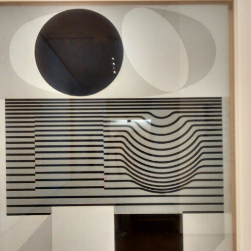 Elizabeth Frías | ArchDaily