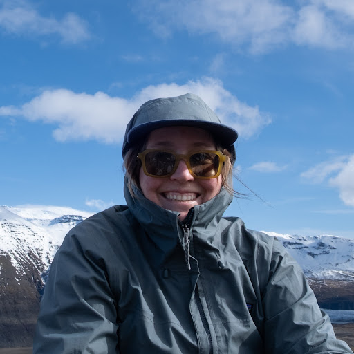 Guesthouse Bitra B&B, Selfoss (updated prices 2026)