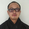 Kumar Ghalley (kghalley2019) profile | Padlet
