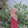NURUL AINI BINTI NORAZMI (AINI_AZMI) profile | Padlet