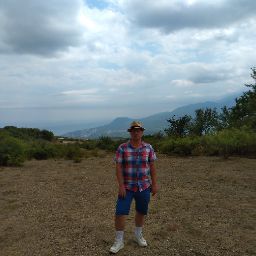 Форум по акциям Severstal PJSC (CHMF) — Investing.com