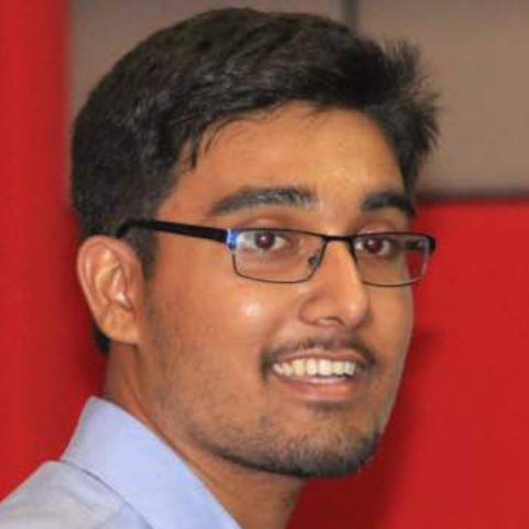 A person has to pay 20 tax on first Rs 4