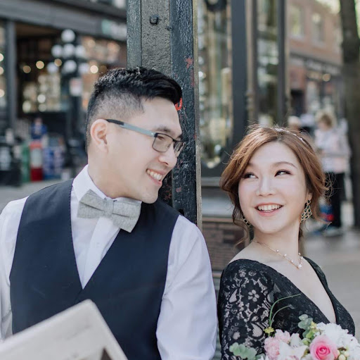 Morris Huang Interior Designer-Homestyler