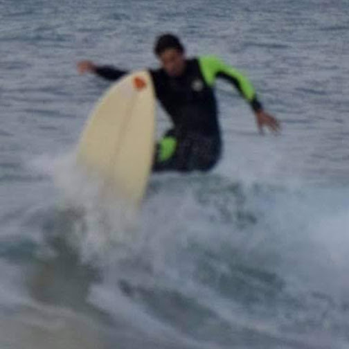 Alara Motor Inn, Mackay – Updated 2022 Prices