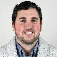 Get Fuzzy by Darby Conley for May 06, 2001 - GoComics