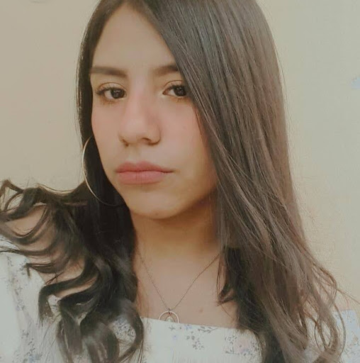 METROLOGÍA ÓPTICA E INSTRUMENTACIÓN BÁSICA - INSTITUTO TECNOLOGICO ...