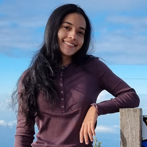 María Fajardo | ArchDaily