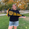 Samantha Hatfield (sam_hatfield) profile | Padlet