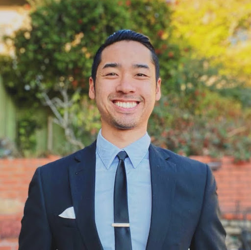 Kevin Ko | Strava Cyclist Profile