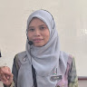 NURLIAN BINTI ABDUL HALIM Moe (g66321285) profile | Padlet
