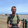 Brian Paniagua (brianpaniagua) profile | Padlet
