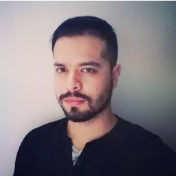 Steven Soto | EDteam