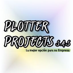 PLOTTER PROJECTS | ArchDaily