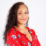 Karina Del Pilar Carrion Bazan (karinacarrion) profile | Padlet