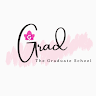 Grad VRU (graduate) profile | Padlet