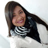 Ana Laura Castillo Alcántar (anncastillo1908) profile | Padlet