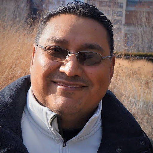 Jorge Alberto Flores Mendoza | ArchDaily