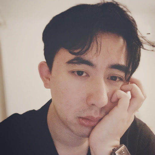 A Jun 的檔案 - Hahow 好學校