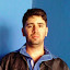 Edilon Francisco's user avatar