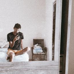 Victor Hugo Fernandes | ArchDaily